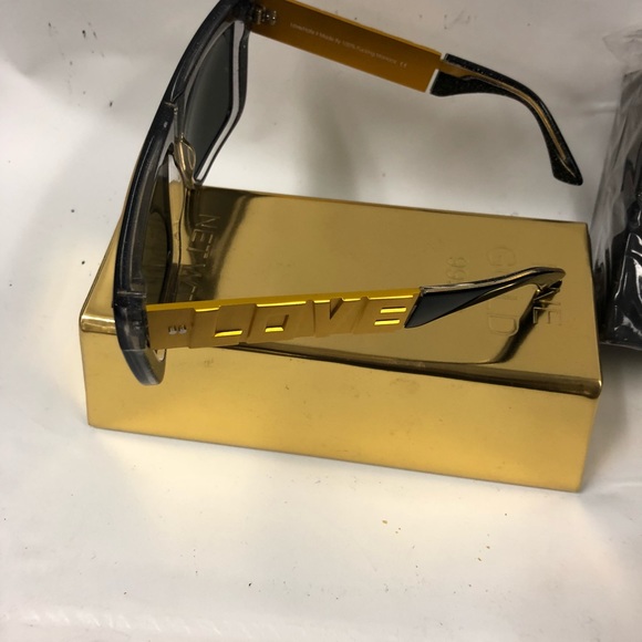 Corey ShaPiro | Accessories | Vintage Frames By Corey Shapiro | Poshmark